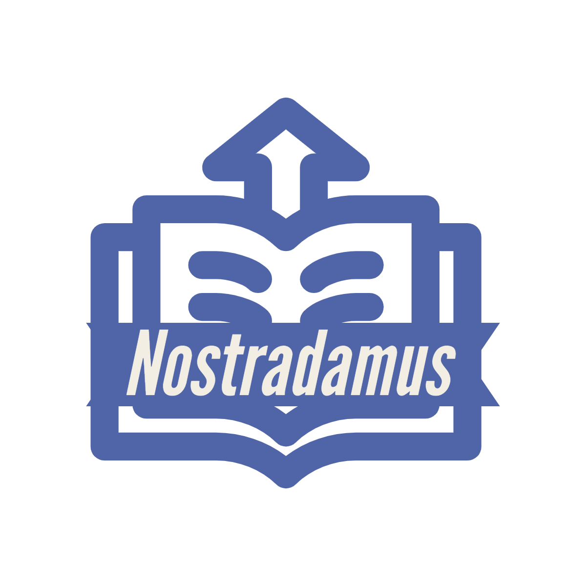 Mabus – Nostradamus